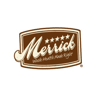 Animal Feed Store - Pittsburg, TX - Texas Country Farm Supply